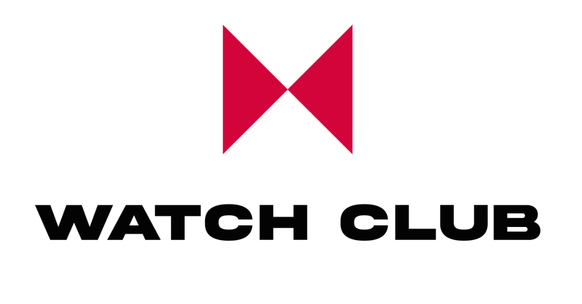 Watch Club: La mejor selección de relojes de lujo a nivel mundial ...